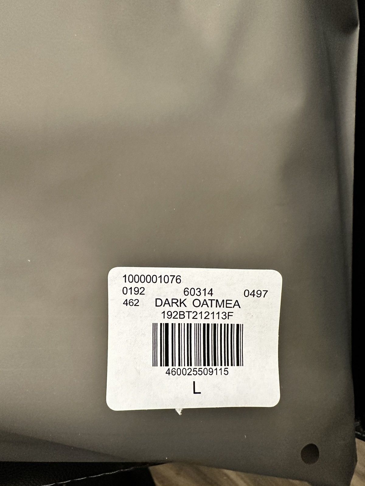 Essentials × Fear of God × Pacsun Fear of God Essentials Hoodie Fw22 ...