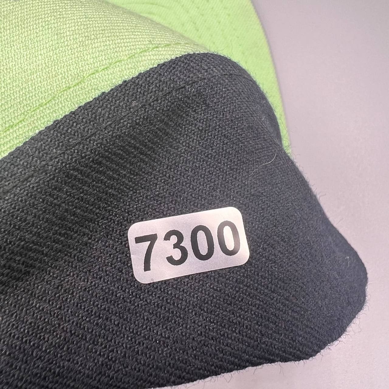 Jordan Brand Air Jordan Hat Men Green Black Jumpman Snap Back Cap | Grailed
