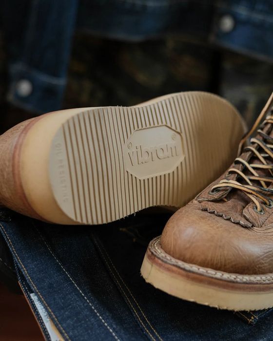 Gentle Monster Whites Boots | Grailed