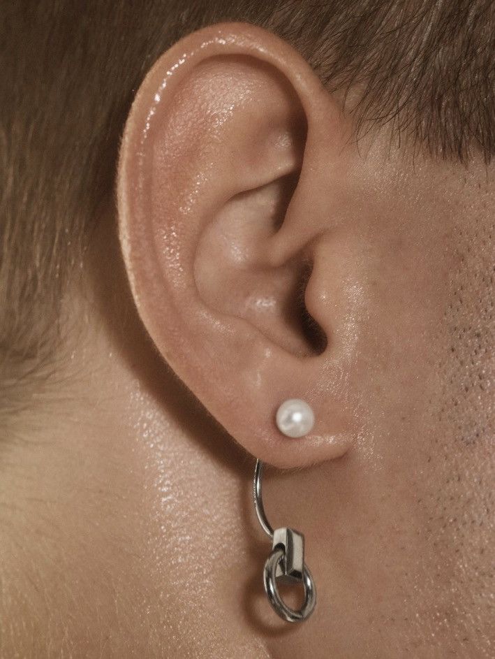 Other BOND Hardware Ingot Hitch + Ingot Curved Threaded Bar | Grailed