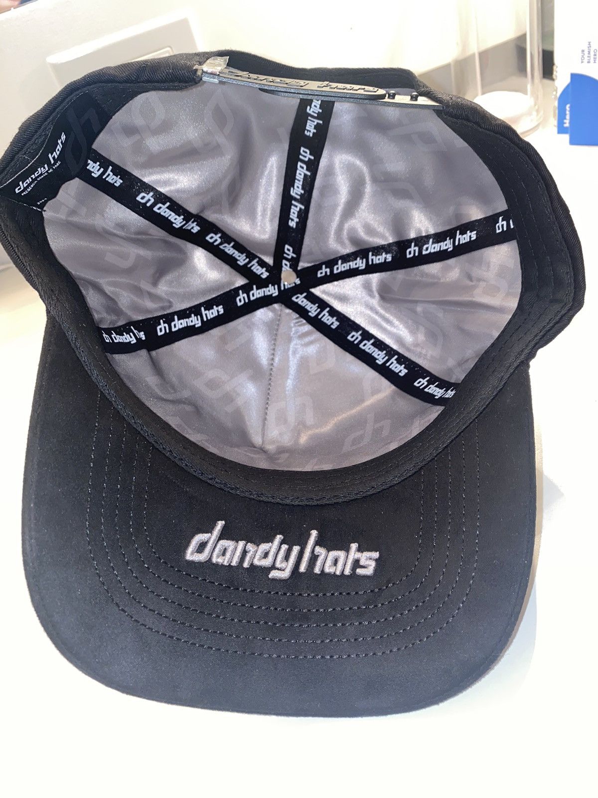 Other Dandy Hat | Grailed