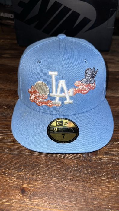 New Era New Era x LA Dodgers x Jon Stan | Grailed