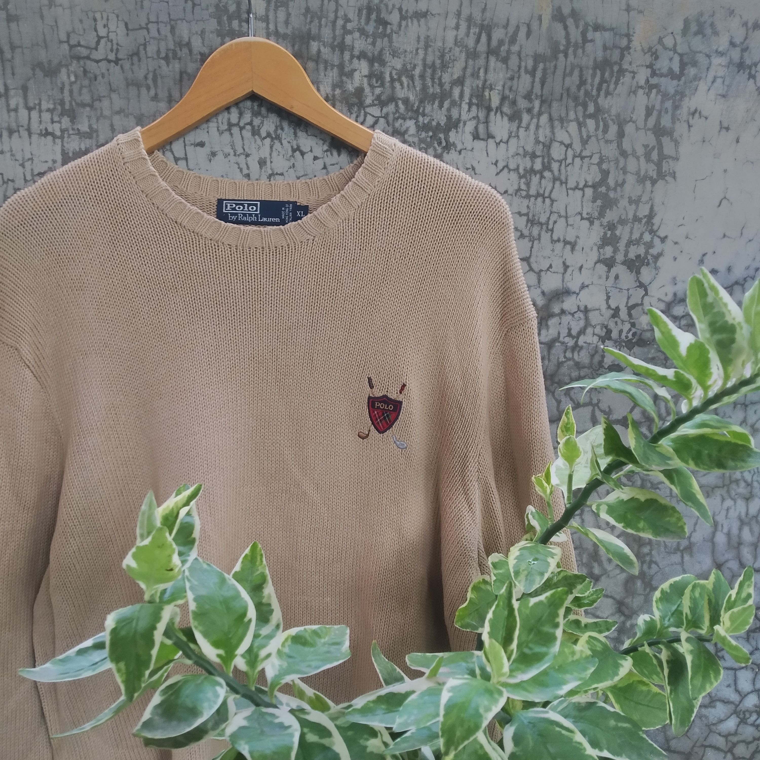 Lo Life × Polo Ralph Lauren × Streetwear 💥 Vintage Polo by Ralph Lauren ...