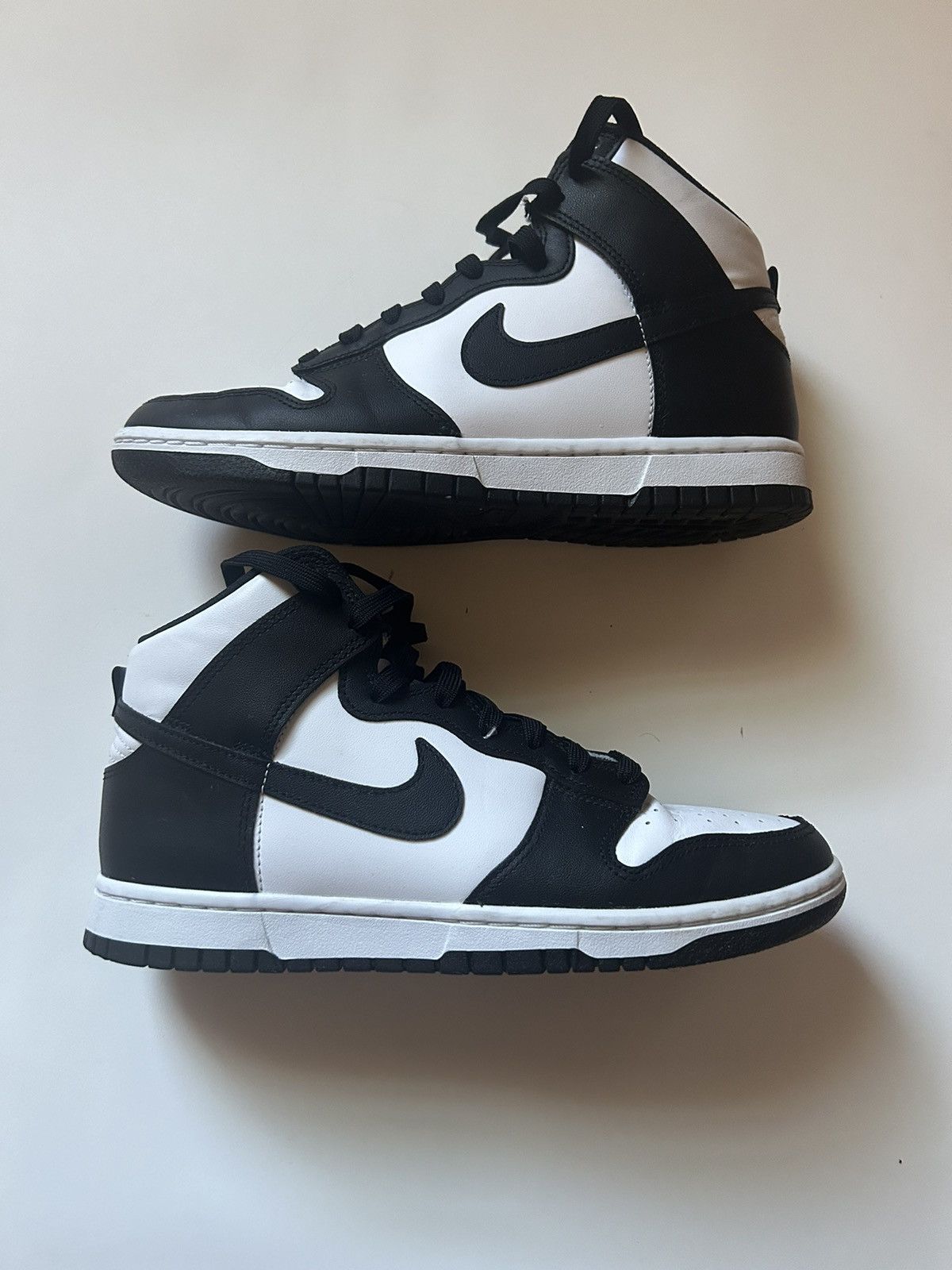 Nike Nike Pandas | Grailed