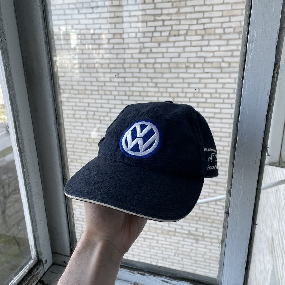 Formula 1 × Racing × Vintage ⛽️ VINTAGE VOLKSWAGEN CASTROL FORMULA 1 ...