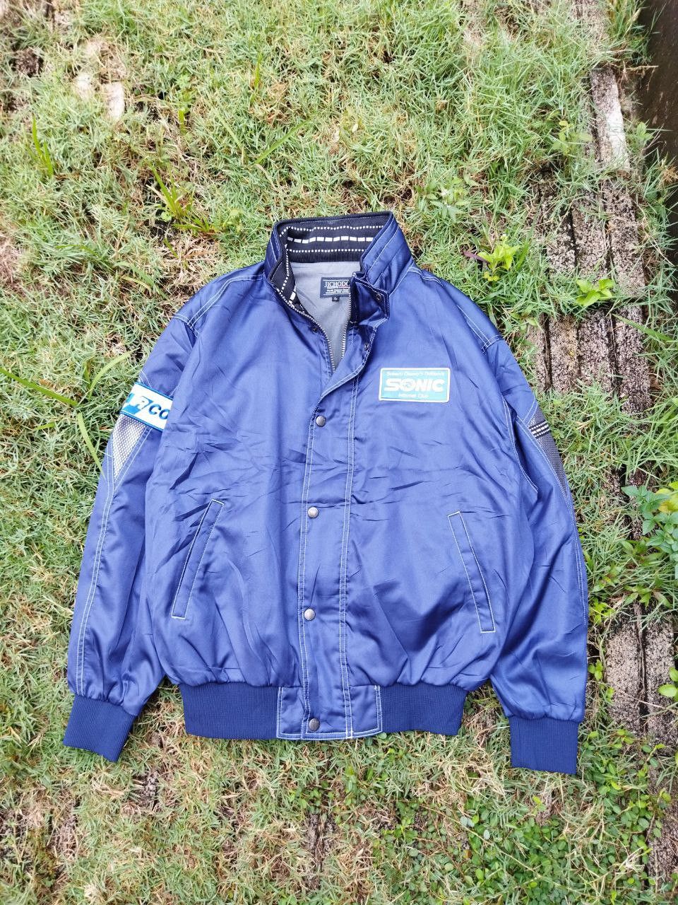 Racing × Sports Specialties × Vintage 🔥STEAL🔥Vintage Subaru Sonic Rally ...