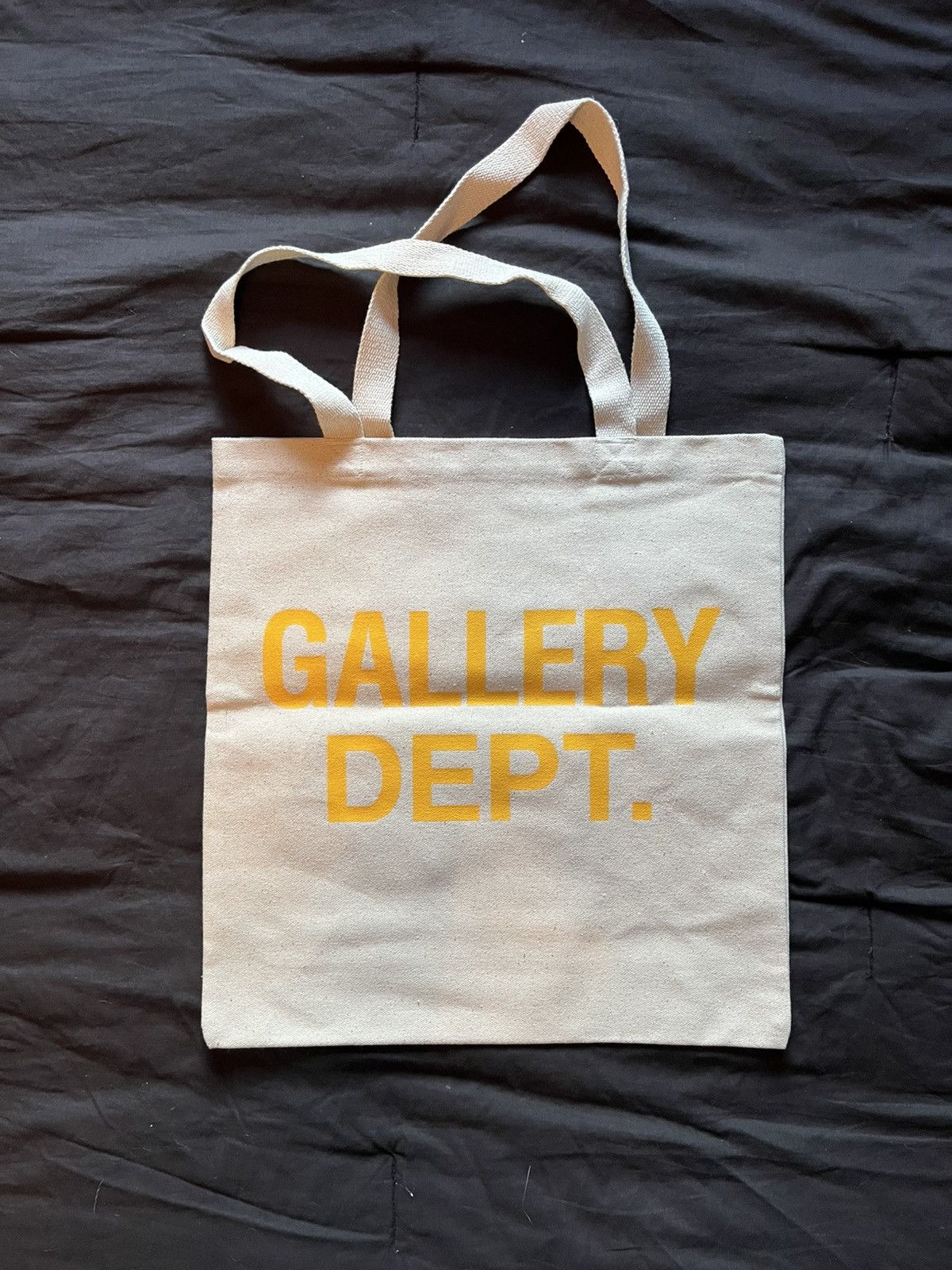 Gallery Dept. Gallery Dept. Tote Bag | Grailed