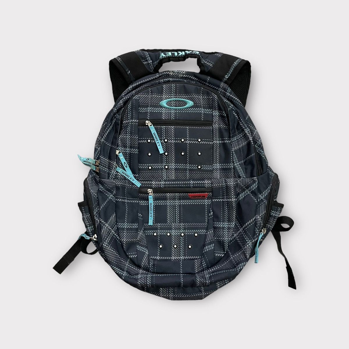Backpack × Oakley Oakley Arsenal Pack Hydrofuse Backpack | Grailed