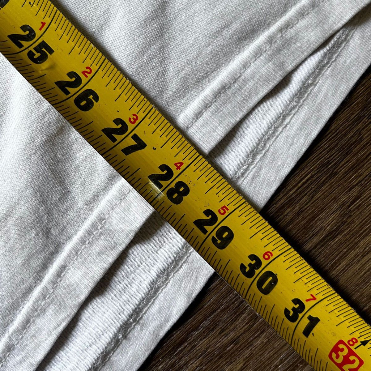 Vintage The vortex motorcycle club graphic T shirt crew neck | Grailed