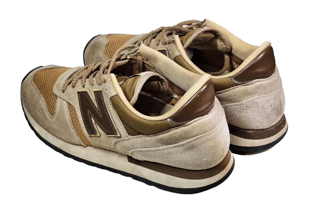 New Balance New Balance 770 Made in England | Grailed