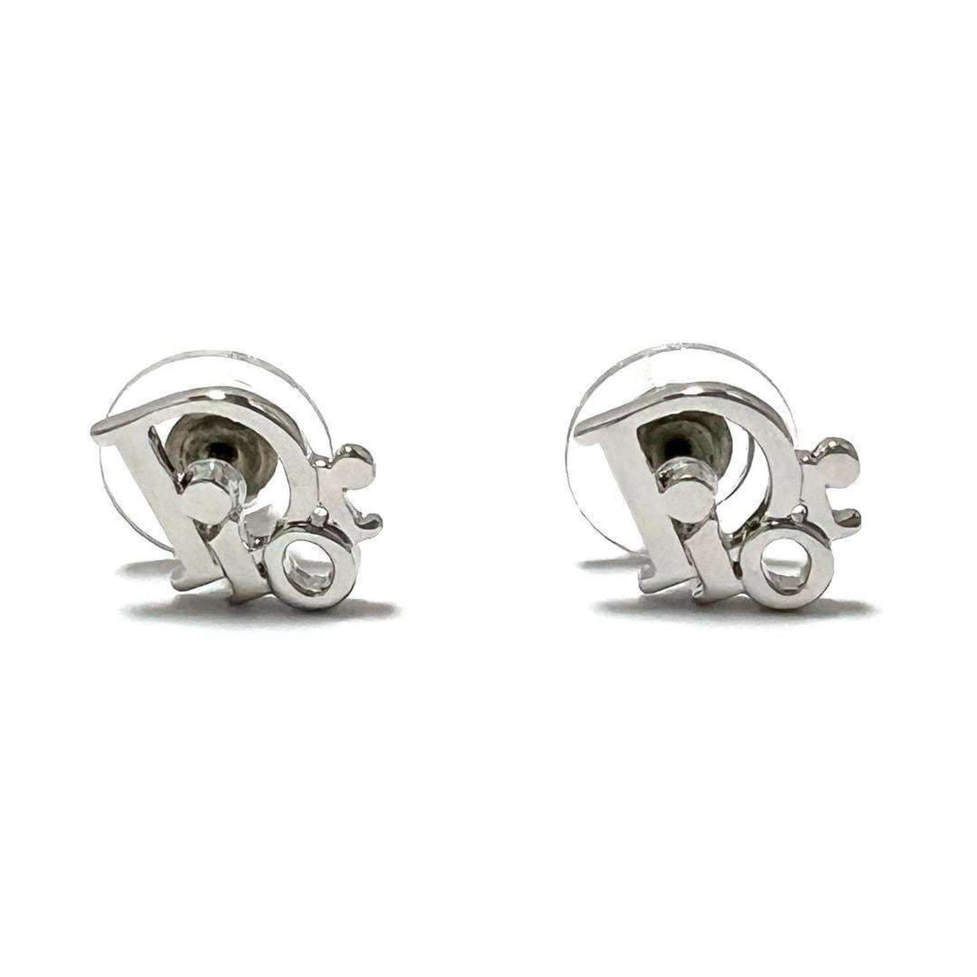 Dior mens earrings store