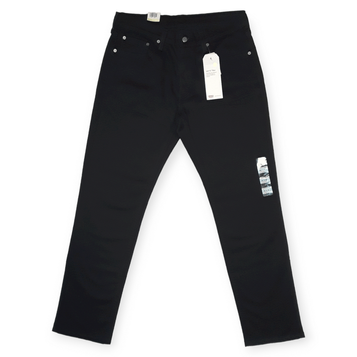Levi's NEW Levi's 541 Athletic Fit Jeans Native Cali Black 32 X 32 ...