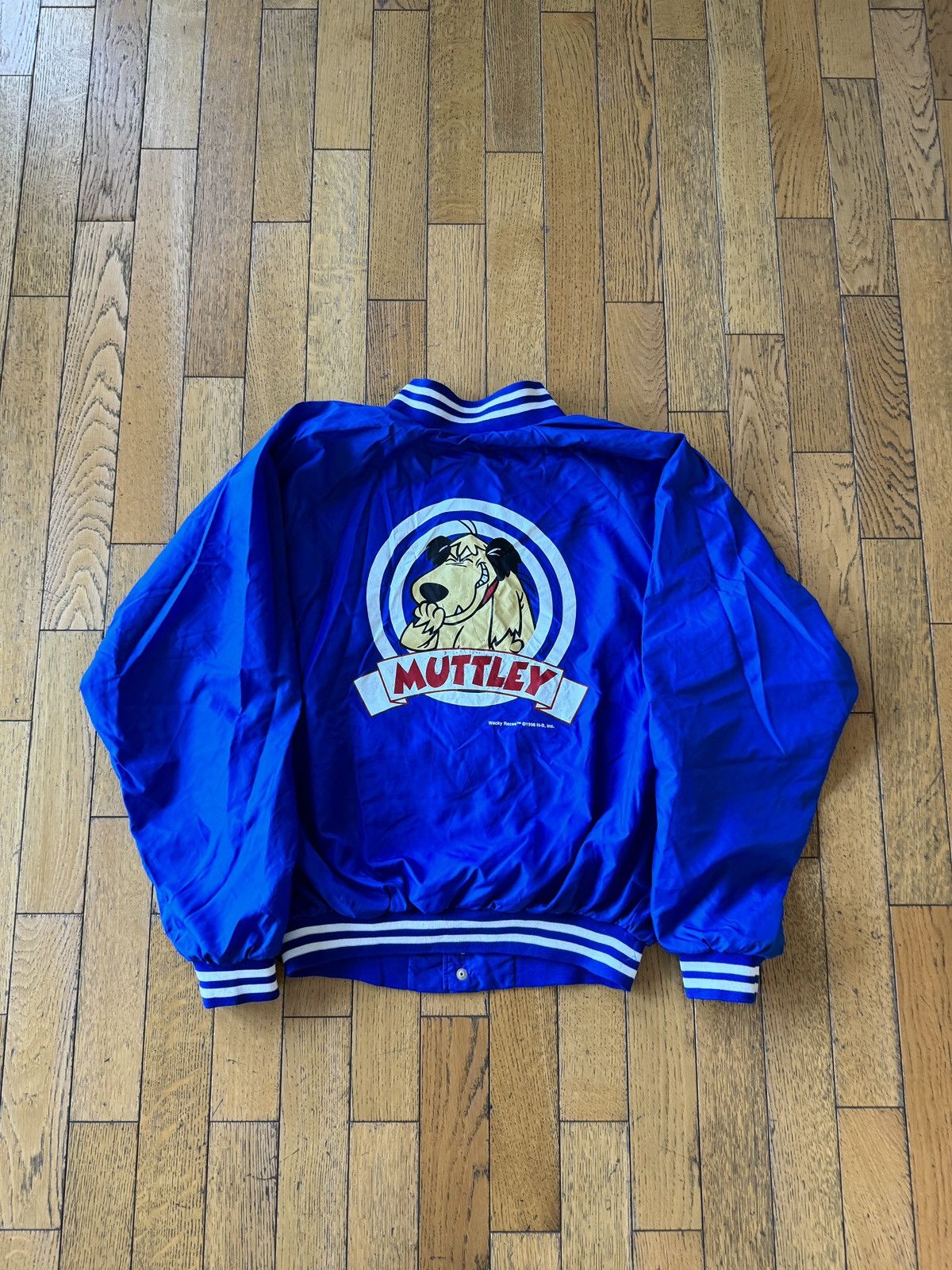 Archival Clothing × Cartoon Network × Vintage SUPER SICK 🔥 Vintage ...