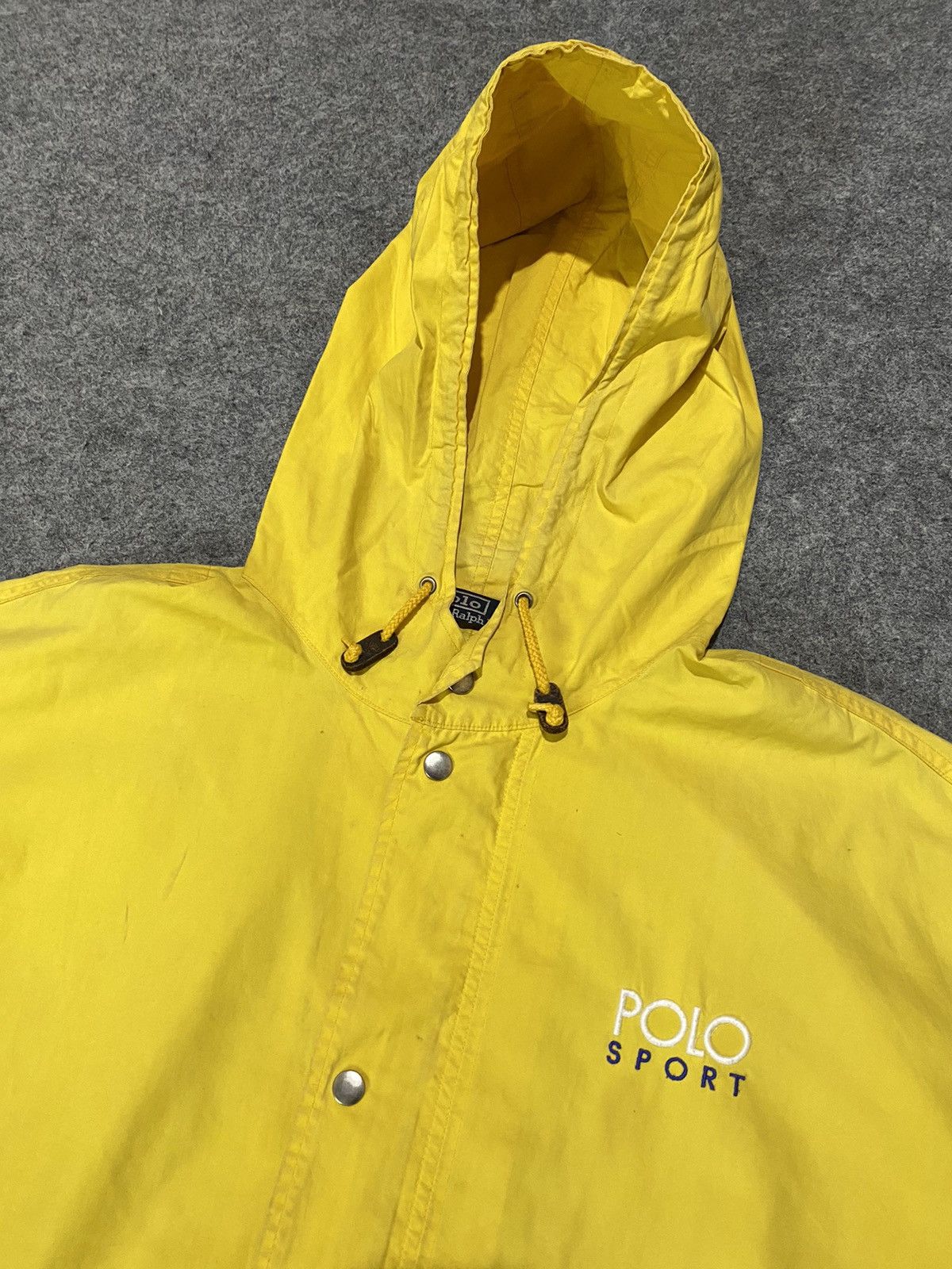 Lo Life × Polo Ralph Lauren × Ralph Lauren 💸LAST DROP💸OG Vintage Polo ...