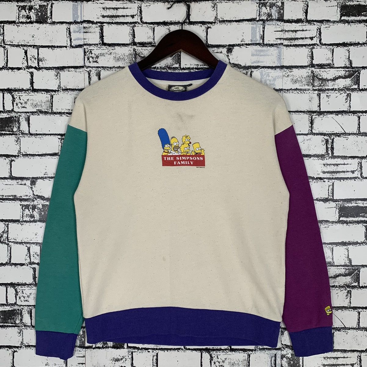 Cartoon Network × The Simpsons The Simpsons American Animated ...