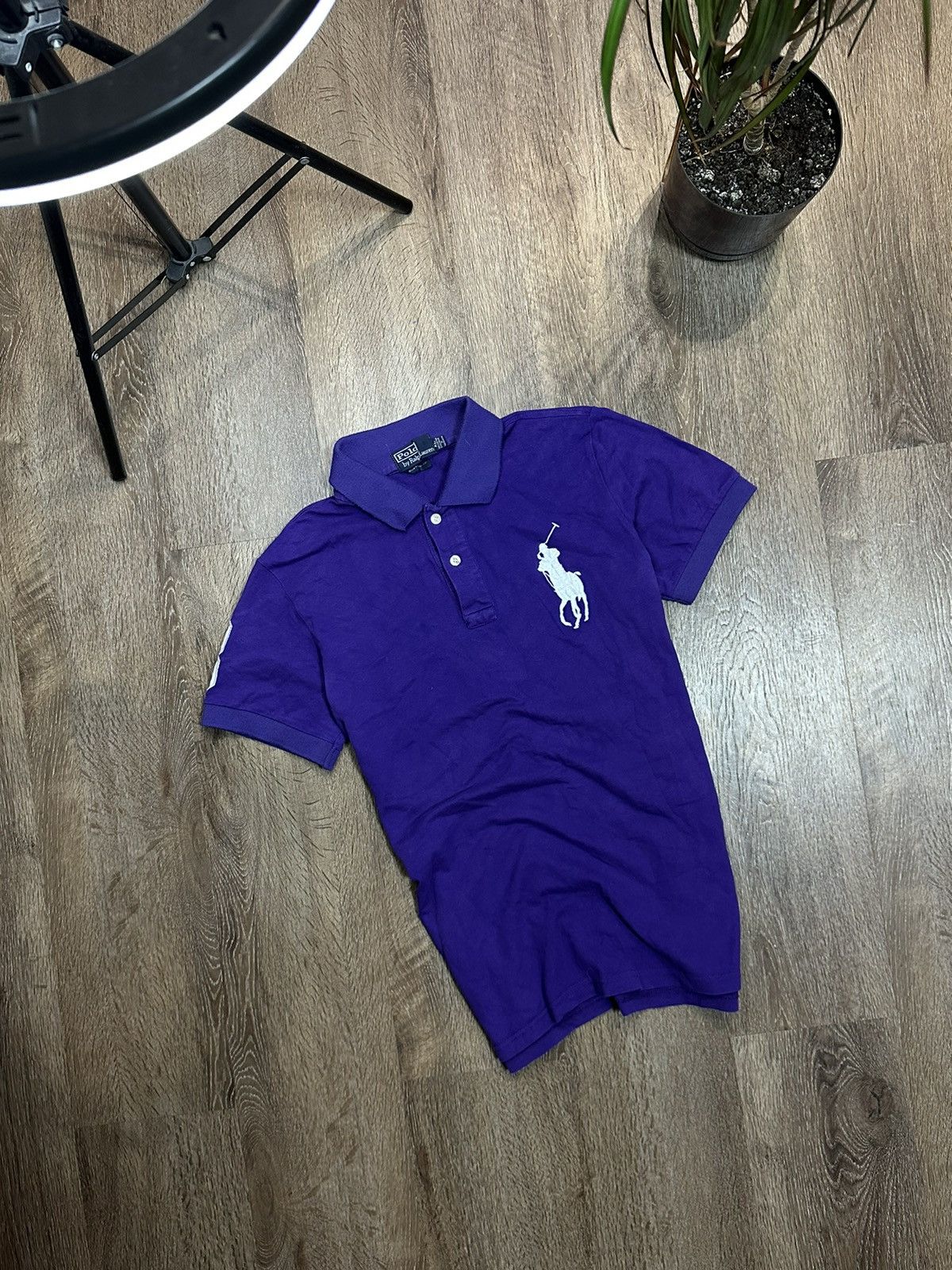 Polo Ralph Lauren × RRL Ralph Lauren × Ralph Lauren Vintage Polo Ralph ...