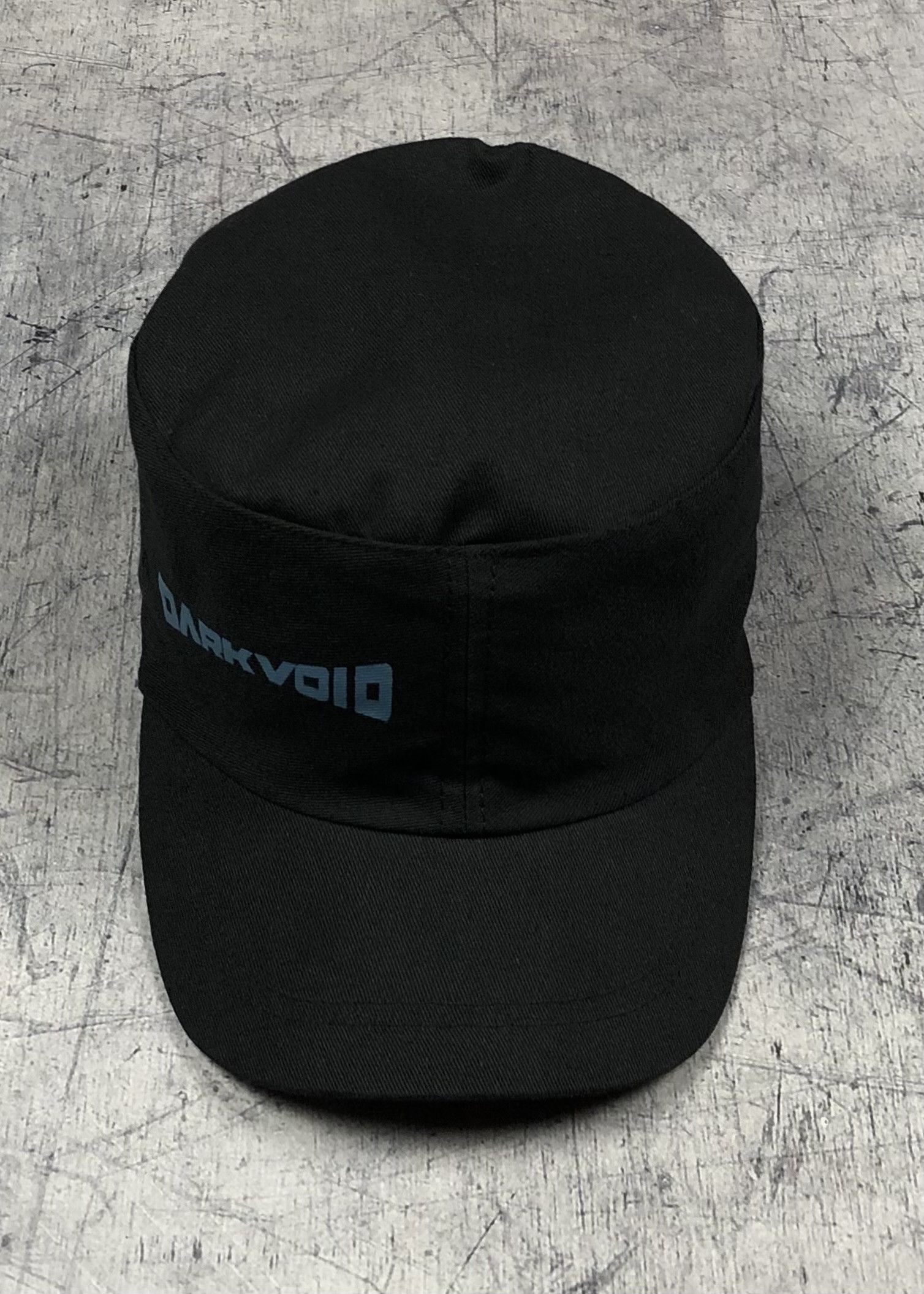 The Game × Vintage Vintage Dark Void Capcom Shooter Alien Video Game ...