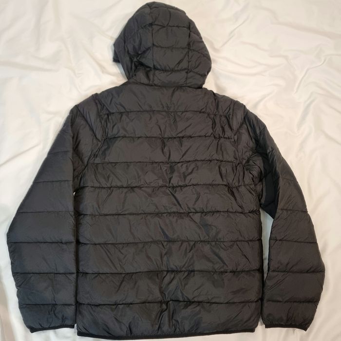 Dickies Dickies Waldenburg Puffer Jacket Grailed