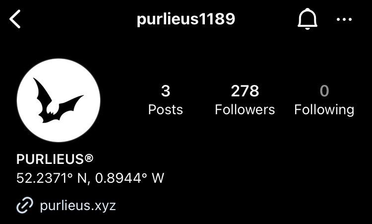 Other × Streetwear × Vintage Claw Watch (free shipping) | Grailed