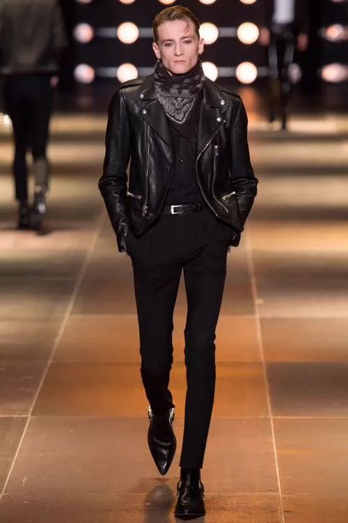 Saint Laurent Paris Saint Laurent Paris L01 Classic Saint Laurent Paris Saint Laurent Paris L01 Classic