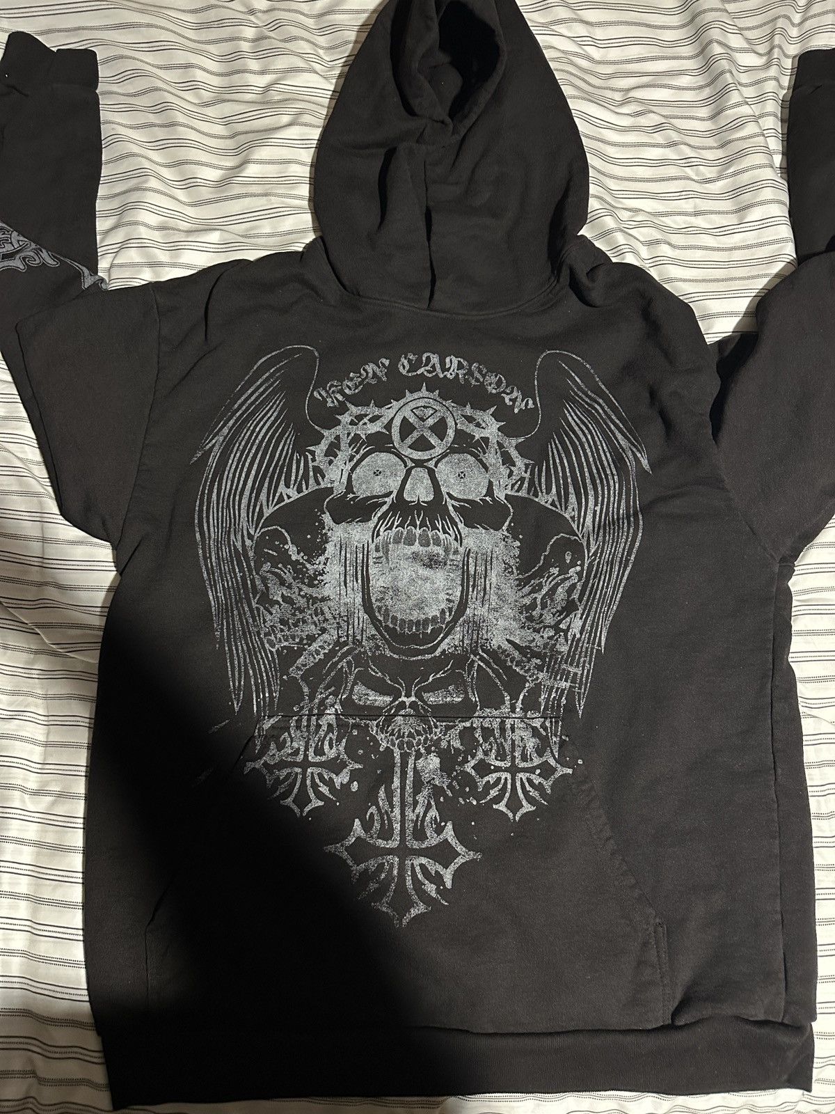 Ken Carson Ken carson, rolling loud 2023 | Grailed