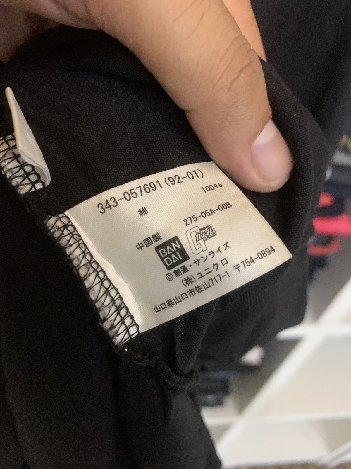 Anima × Cartoon Network × Movie Gundam - The Principality of Zeon Force ...