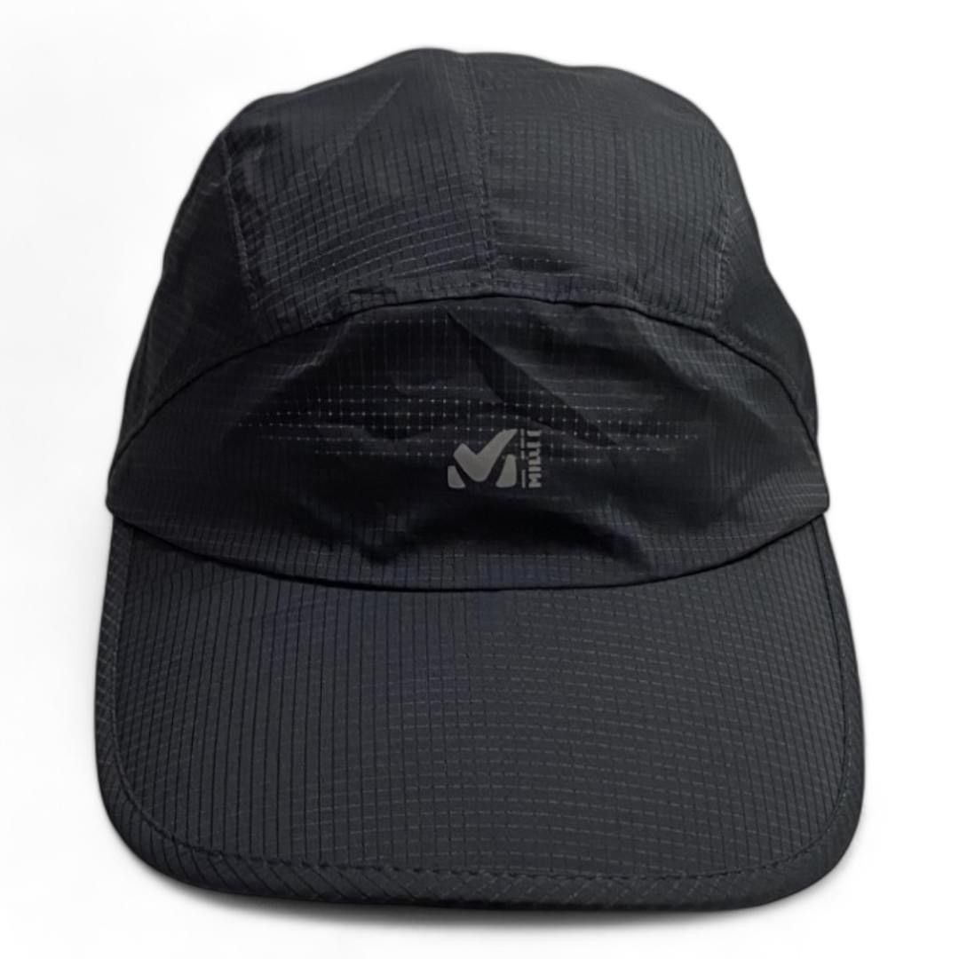 Outdoor Cap Millet hat | Grailed
