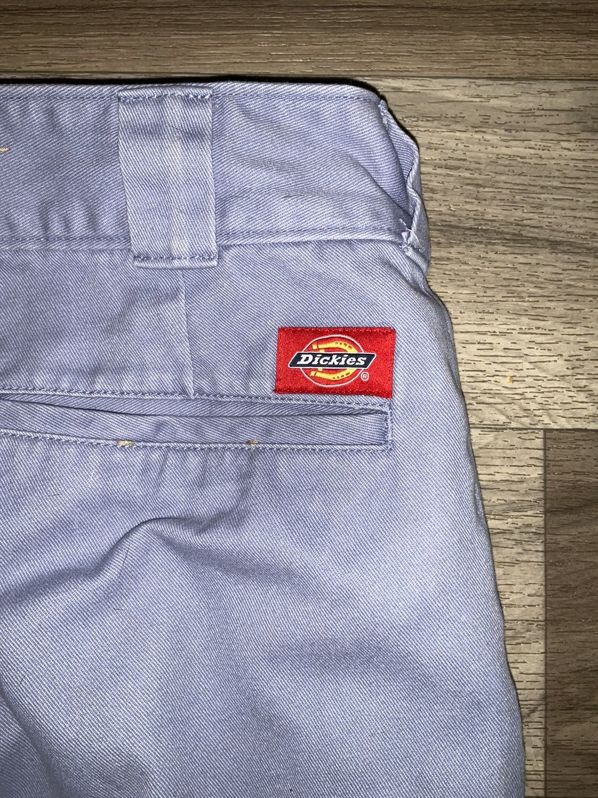 Dickies × Streetwear × Vintage DICKIES 874 WORK PANTS. | Grailed