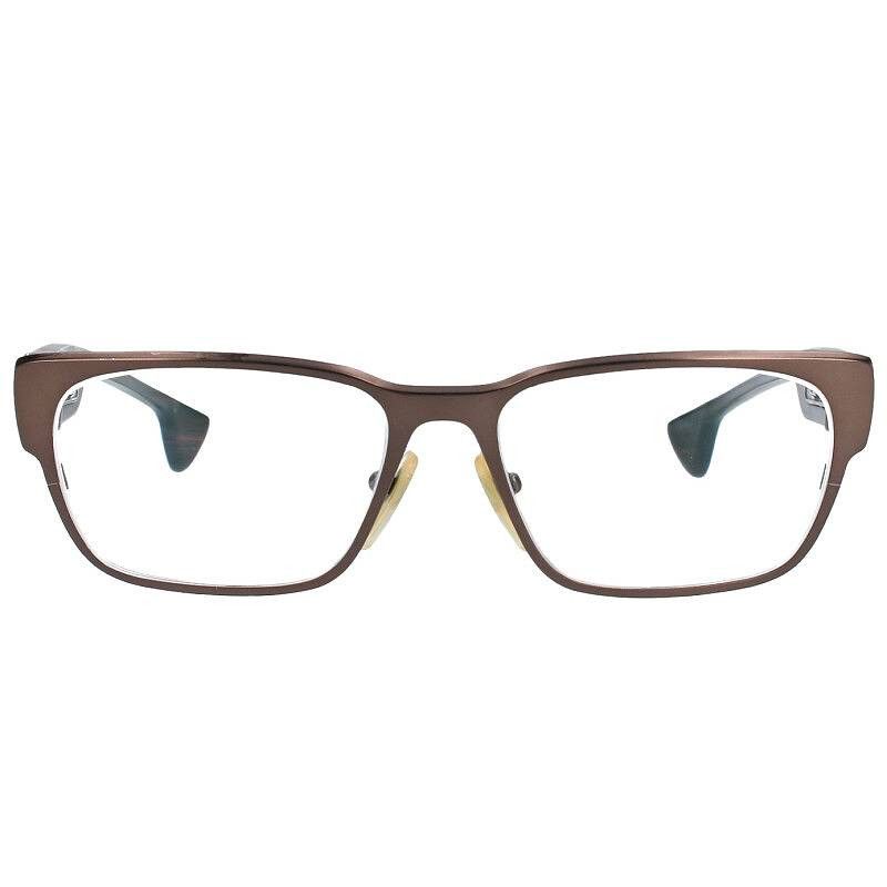 Chrome Hearts Chrome Hearts Tipping Velvet Glasses Grailed