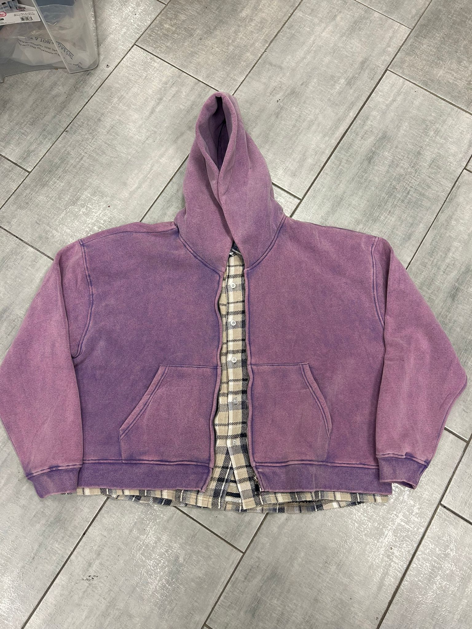 Japanese Brand × The GV Gallery × Vintage Gv Gallery x Raspberry Hills ...