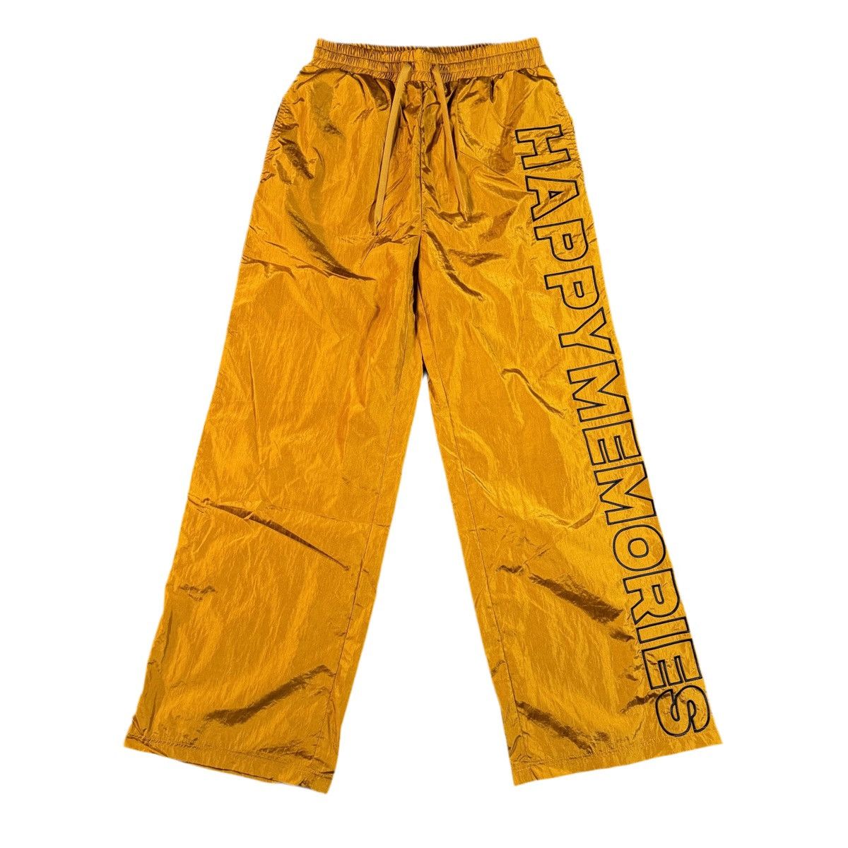 HMDD × Happy Memories Don't Die HMDD Jr Smith Track Pants | Grailed