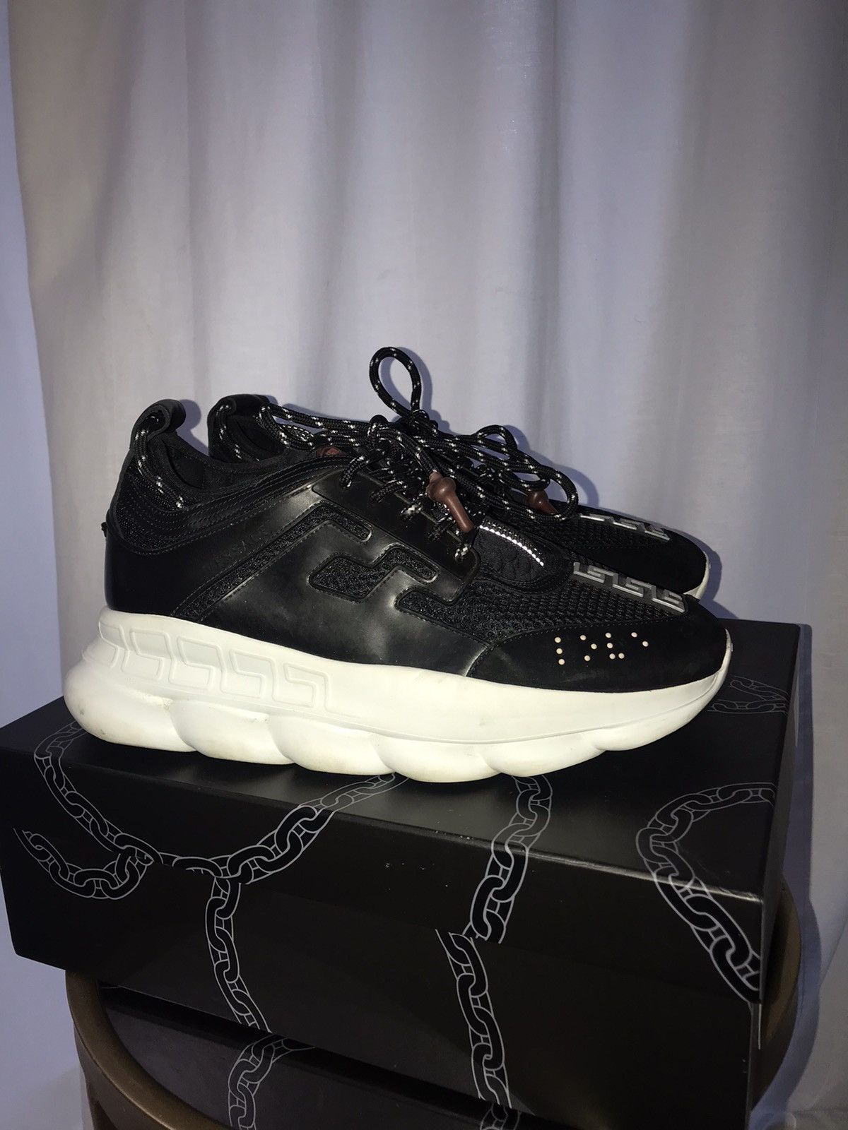 versace-chain-reaction-x-2-chainz-grailed
