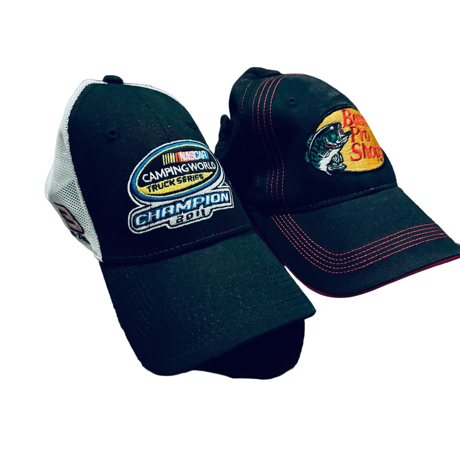 NASCAR Austin Dillon Hat Lot | Grailed