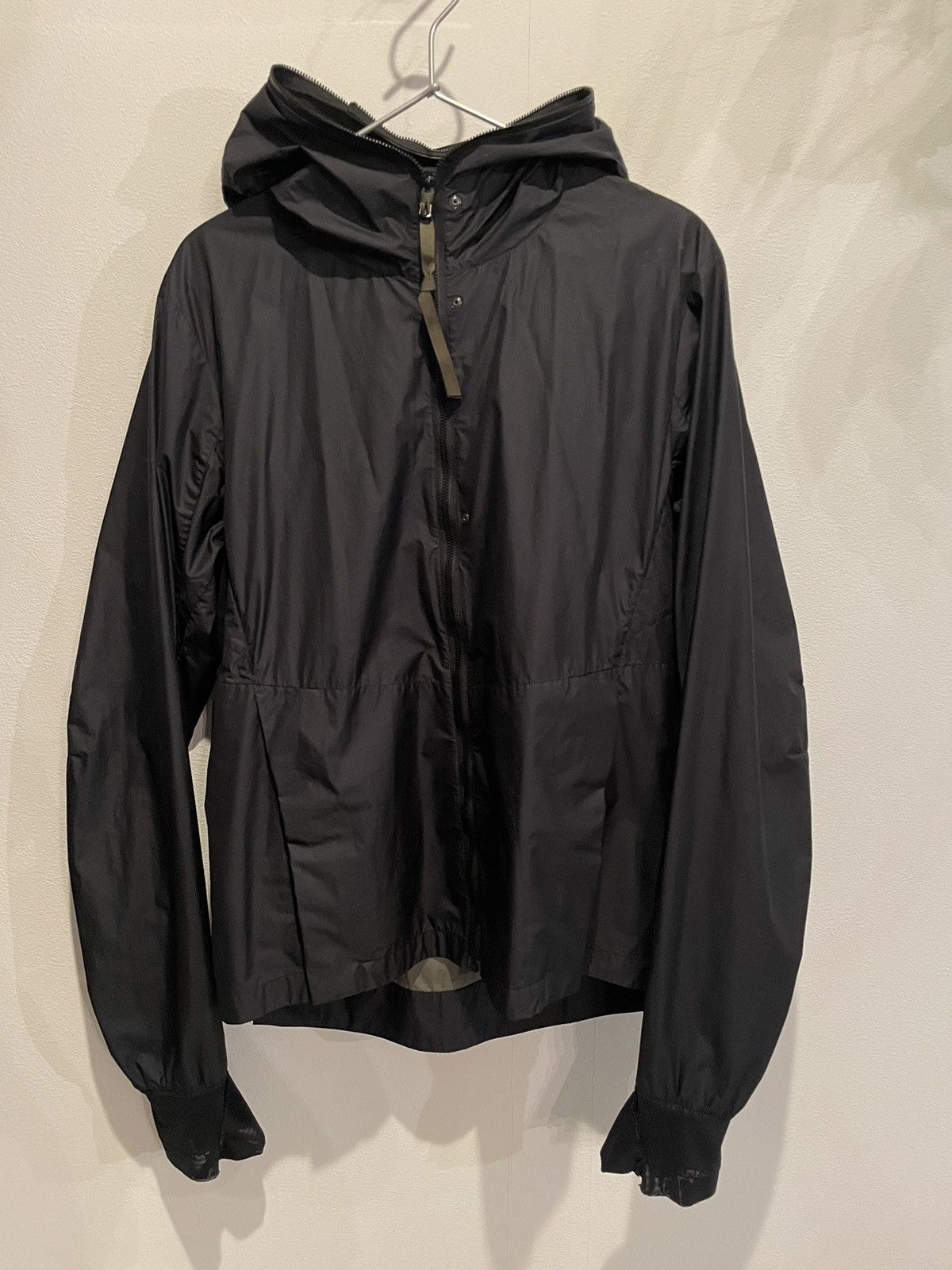 Acronym acronym j81-ws | Grailed