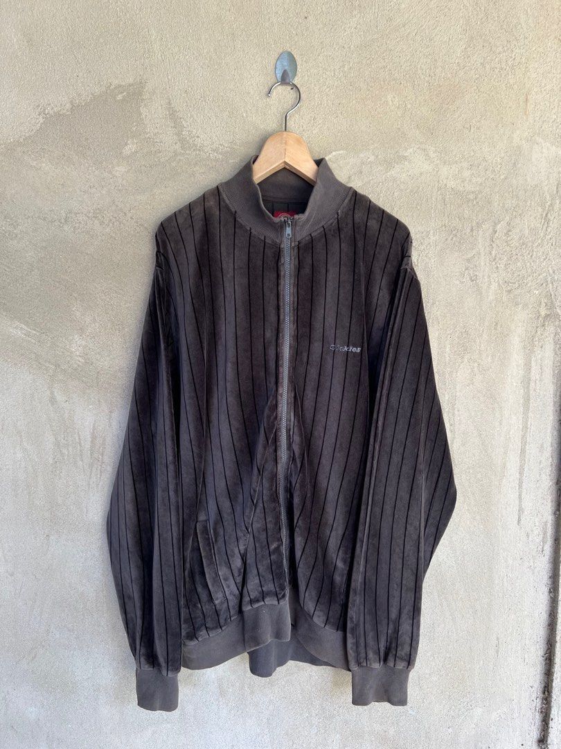 Dickies Dickies Small Logo Jacket | Grailed