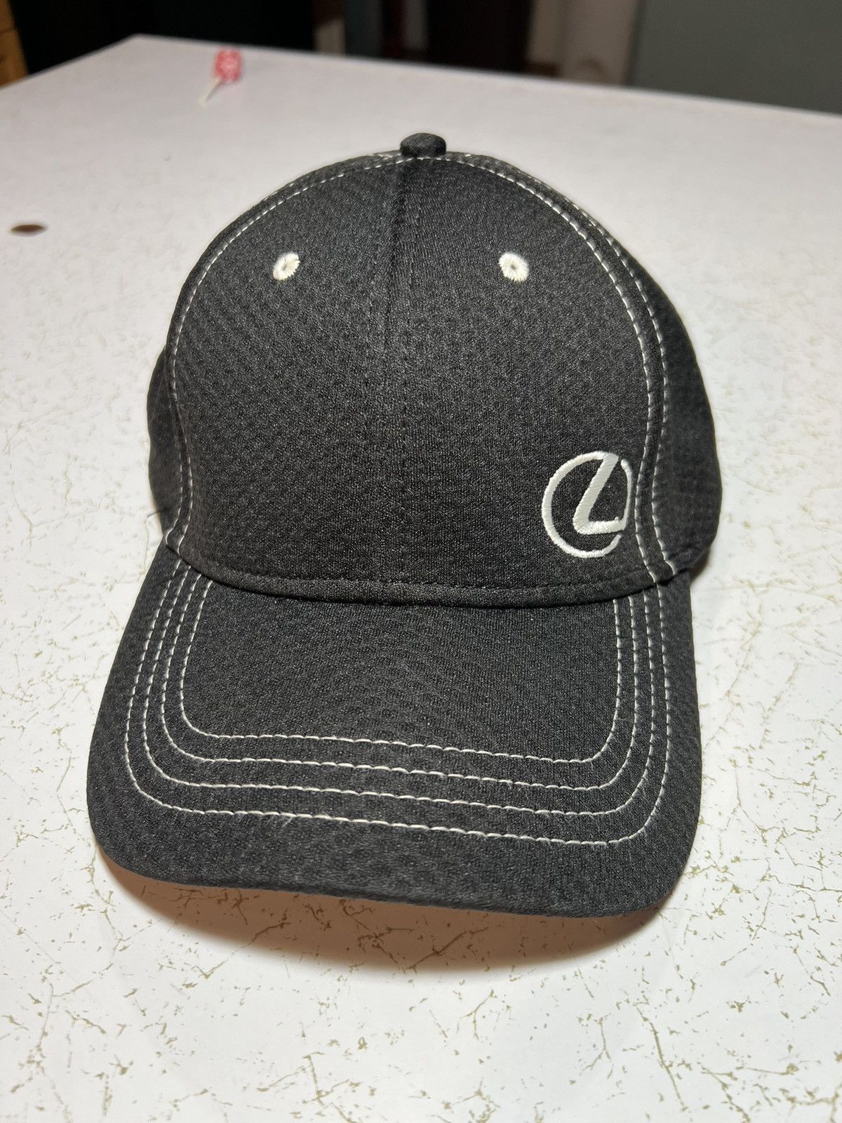Vintage Lexus Cap | Grailed