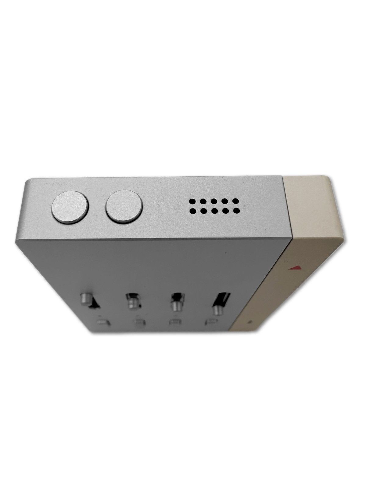 Yeezy 2021 Yeezy Teenage Engineering UNRELEASED SAMPLE Stem Player ...