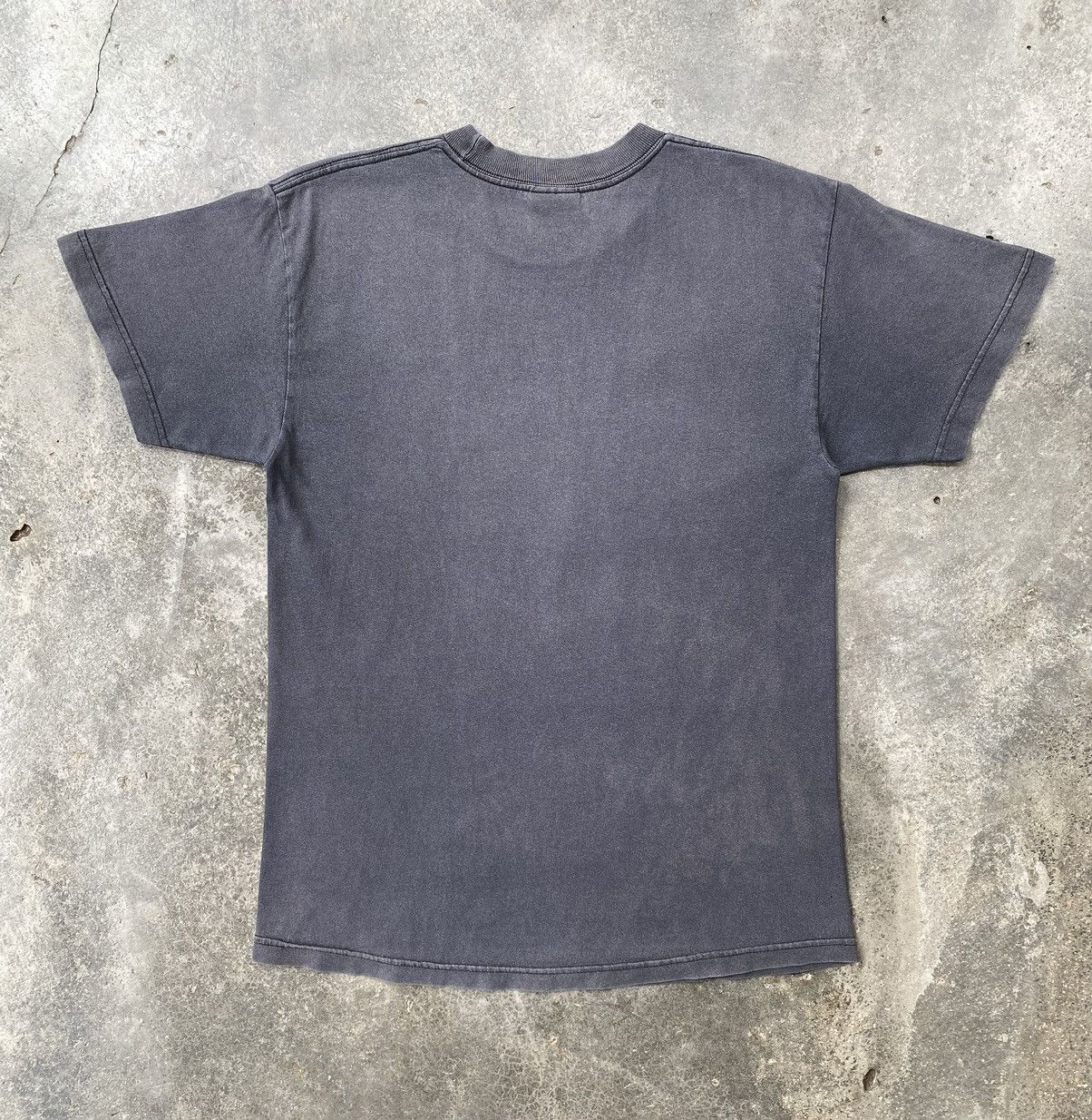 Band Tees × Streetwear × Vintage Vintage Evanescence Nu Metal Band ...