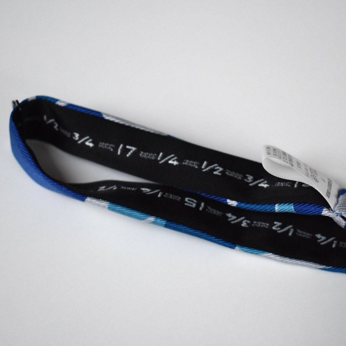 Bape ABC Camo Bow Tie | Grailed