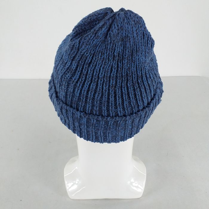 Surf Style Surf Style Plain Snow Cap Hat Beanie -BN292 | Grailed
