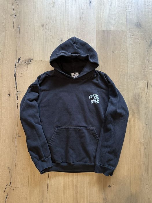 Warren Lotas Warren Lotas Hoodie | Grailed
