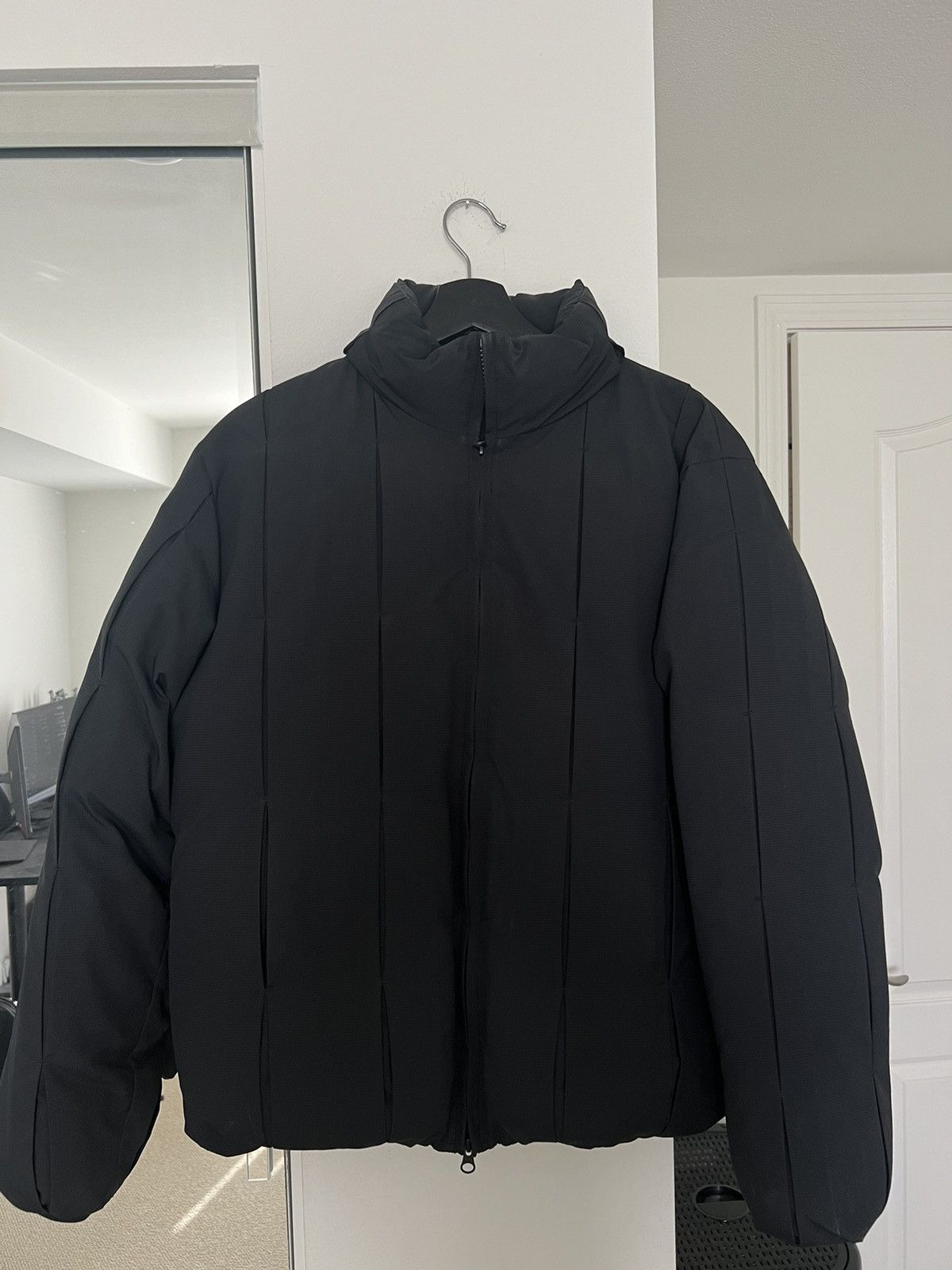 POST ARCHIVE FACTION (PAF) Post Archive Faction (PAF) 3.1 Down Center ...