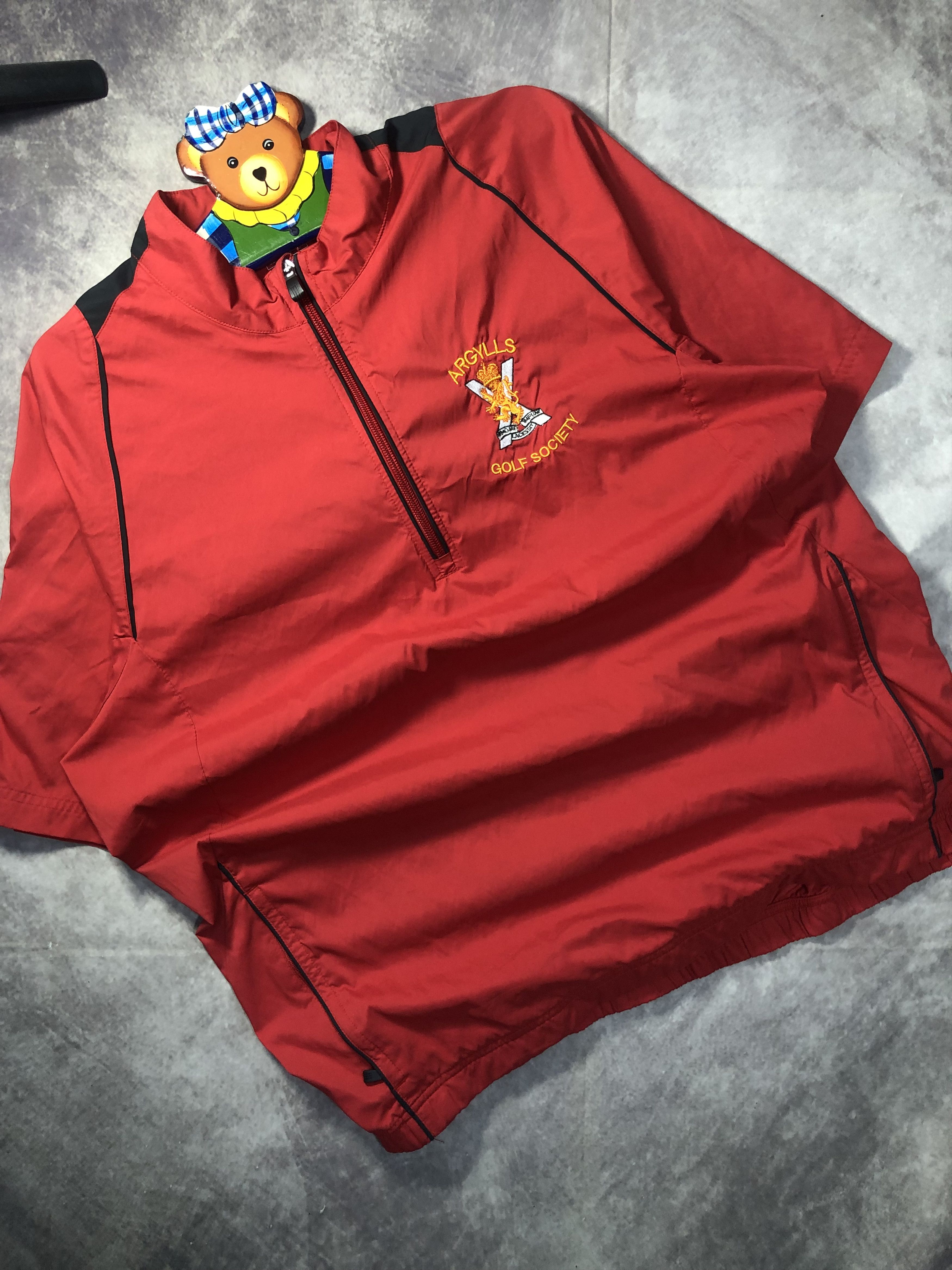 Southpole Urban Legend Affliction Cross Y2K Graphic Tee | Grailed