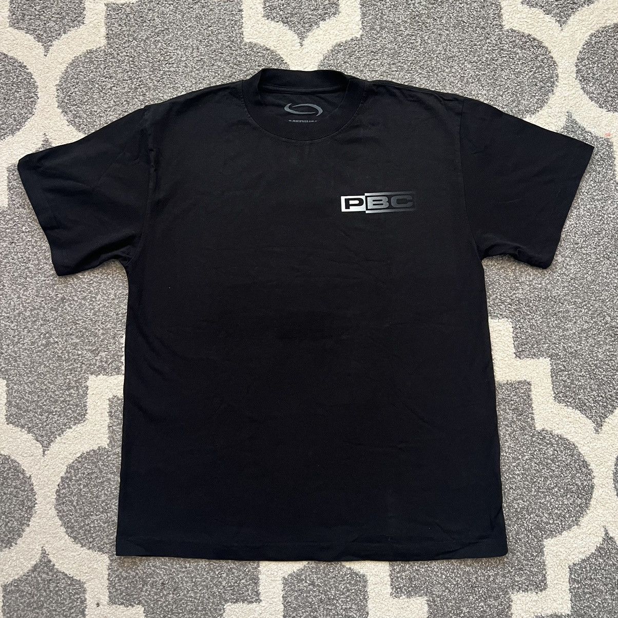 Ken Carson × Playboi Carti × Tyler The Creator playboi carti camp flog ...