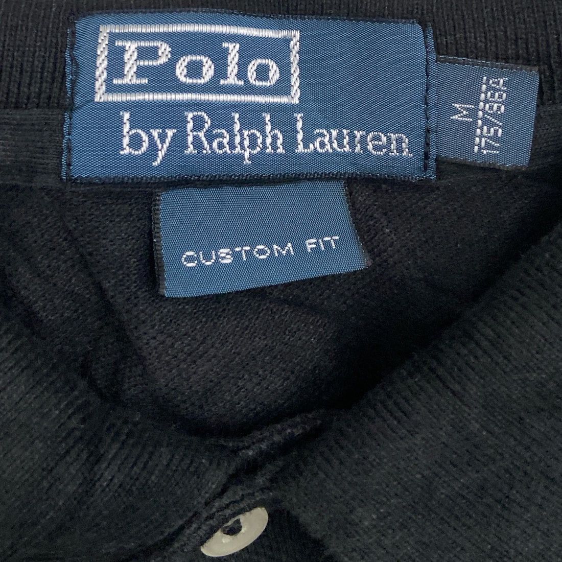 Japanese Brand × Polo Ralph Lauren × Vintage Vintage POLO RALPH LAUREN ...