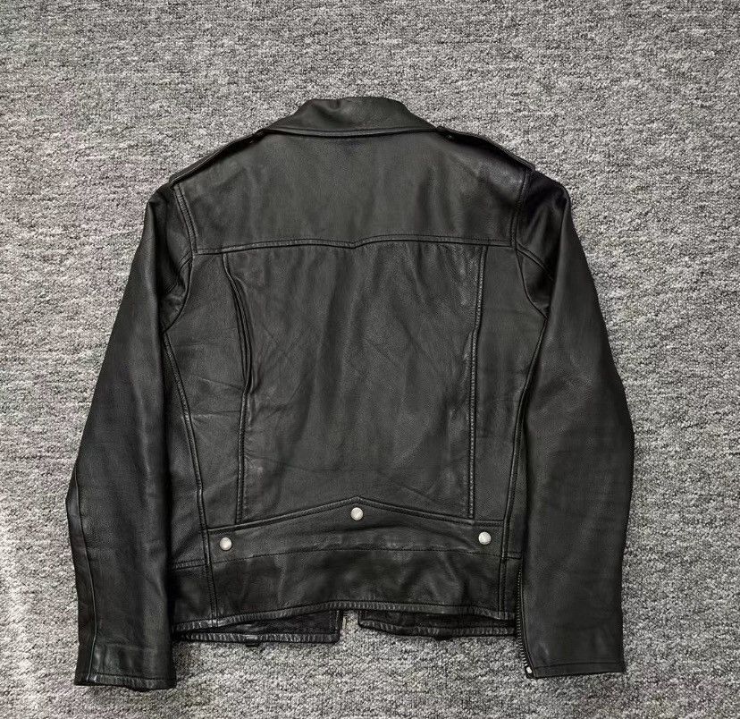 Saint Laurent Paris × Yves Saint Laurent Saint Laurent slp L01 multi ...