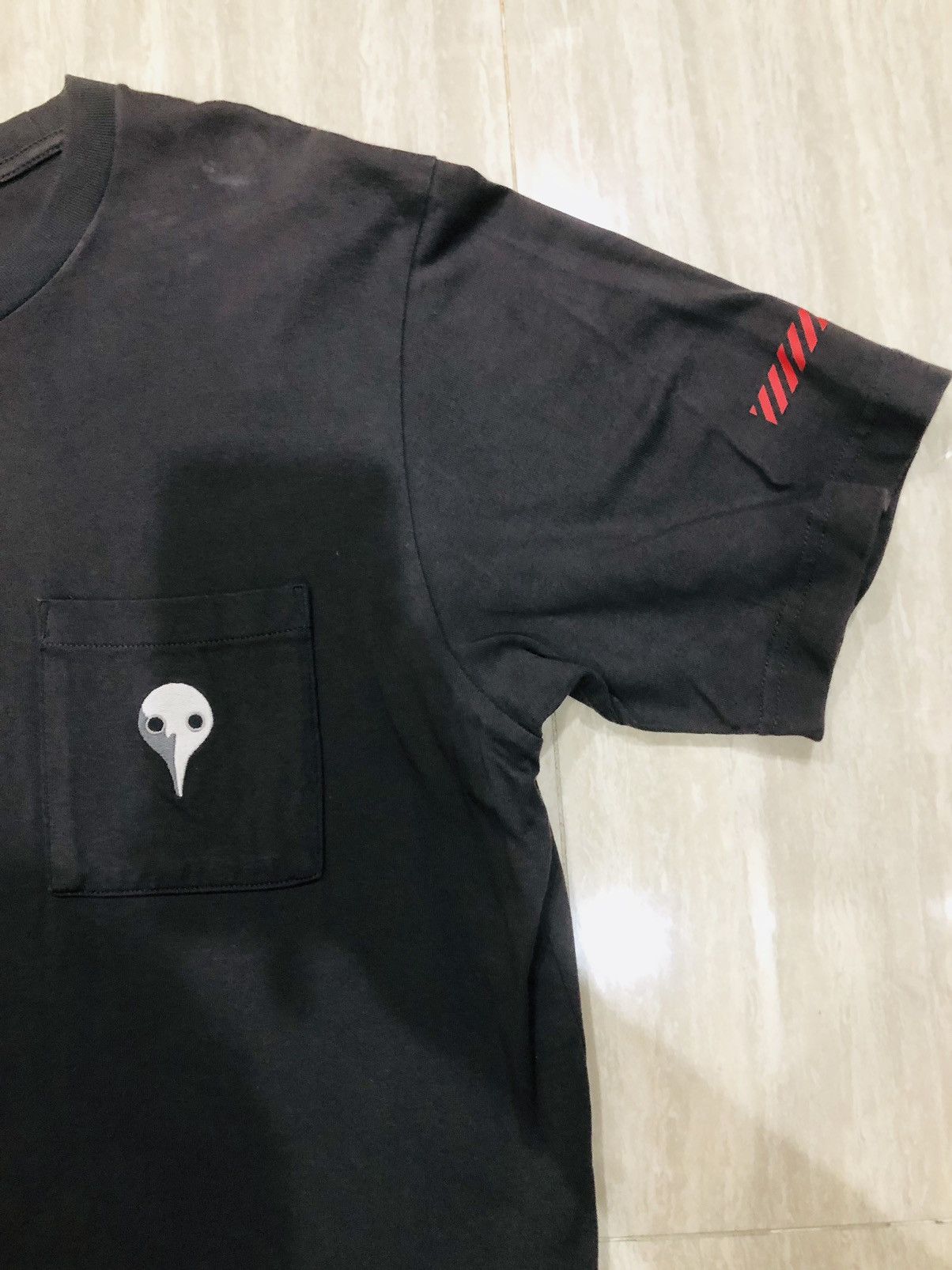 Japanese Brand × Uniqlo ANIME Neon Genesis Evangelion unit-01 EVA-01 x ...