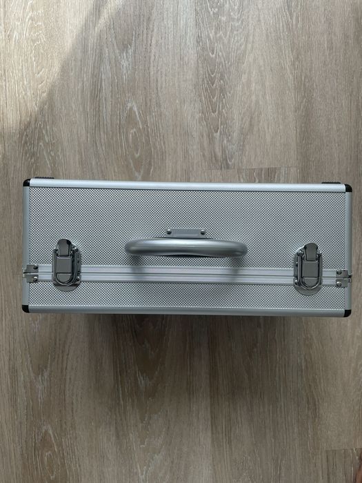 Jordan Brand Jordan Briefcase anniversary 2010 | Grailed