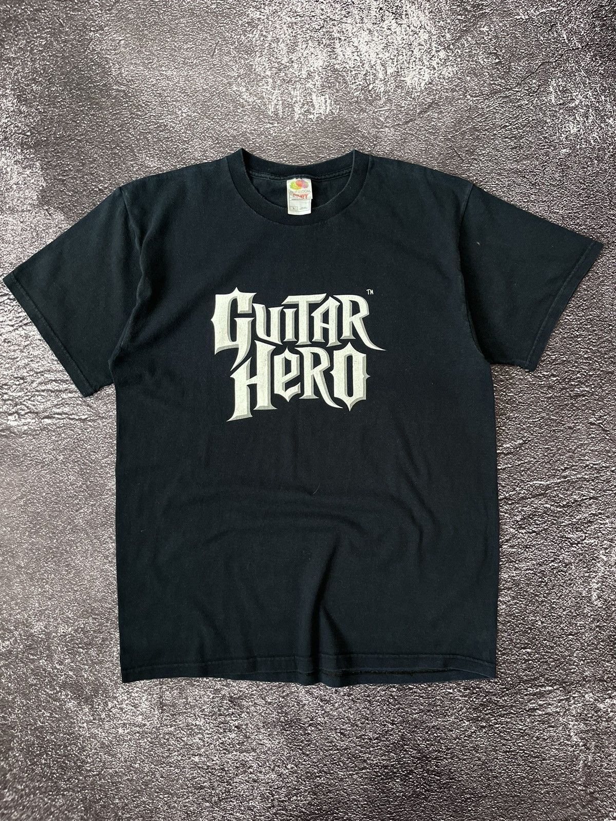 Vintage Vintage 00s y2k Guitar Hero Punk Rock Gaming | Grailed