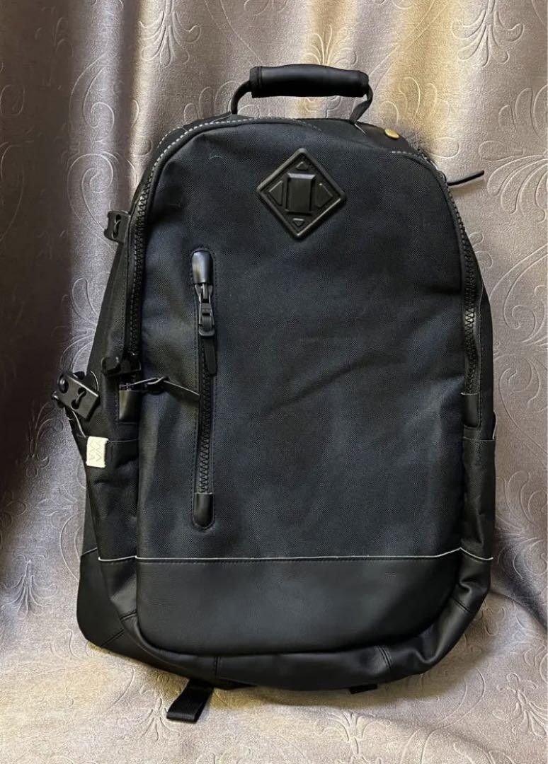 Visvim visvim CORDURA Backpack | Grailed